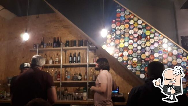 The Assembly in Manchester - Restaurant reviews