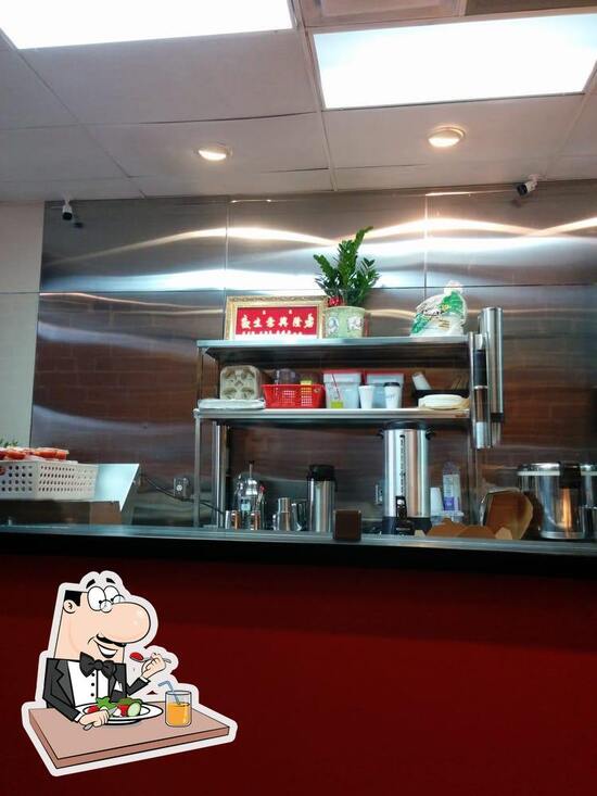 Menu at Viet Ha | Noodles & Grill restaurant, Sacramento