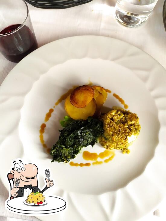 Baràca Padova, Albignasego, Via Battaglia - Restaurantbewertungen
