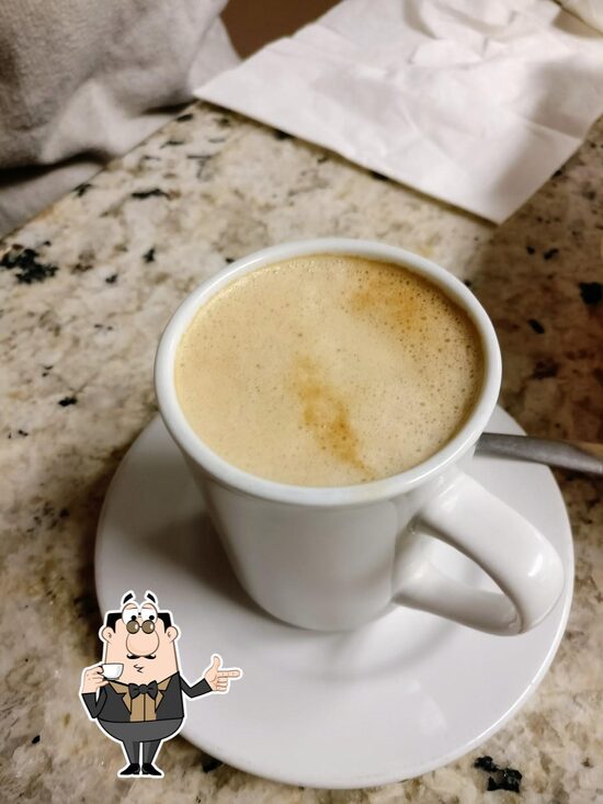 Don Toston, Miami, Santa Clara - Restaurant menu, prices and reviews