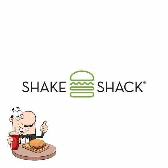 Shake Shack Tuscan Village, Salem - Restaurant menu, prices and reviews