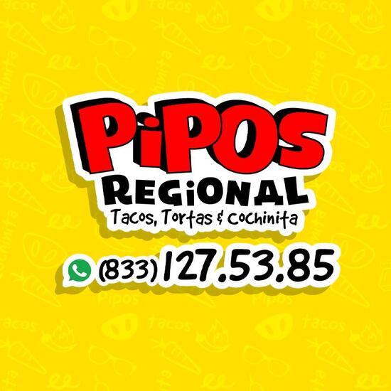 Tacos Pipos Regional Tampico Centro restaurant, Tampico - Restaurant reviews