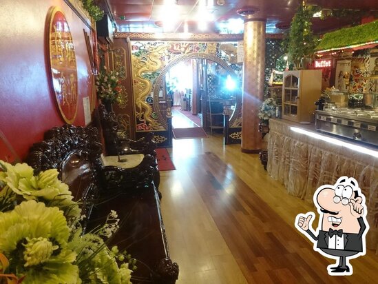 Long Cheng Restaurant, Alesund - Restaurant menu, prices and reviews