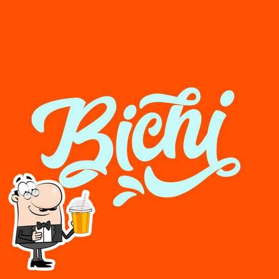 Menu at Bichi Munchies & Drinks pub & bar, Tepeaca
