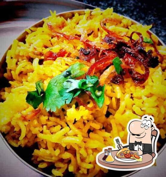 Hotel Swadisht Bannanje, Udupi - Restaurant menu, prices and reviews