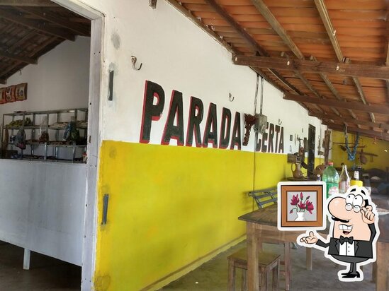 Restaurante do Nem, Brazil, 2333-2587 - Avaliações de restaurantes