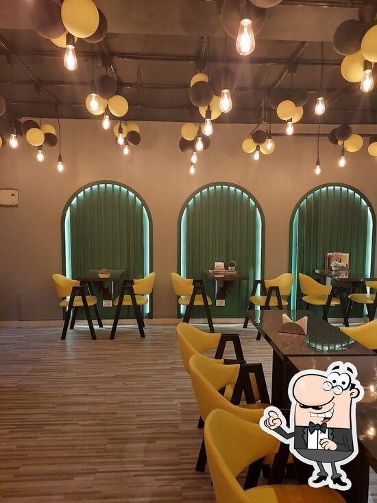 Smile 'n' Bite Restaurant, Vapi - Restaurant reviews