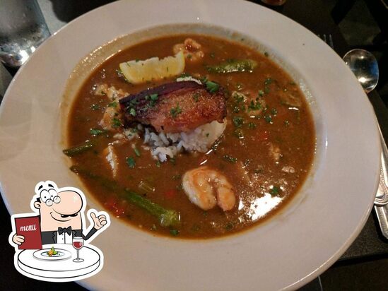 Acme Food & Beverage Co in Carrboro - Restaurant reviews