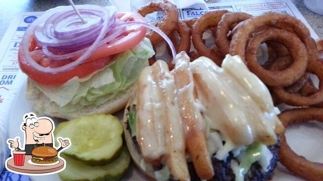 Menu at Pittston Diner restaurant, Pittston, 335 Laurel St