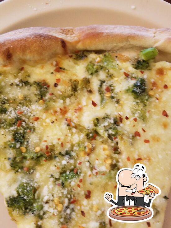 ShopRite of Chester, NJ in Chester - Restaurant reviews