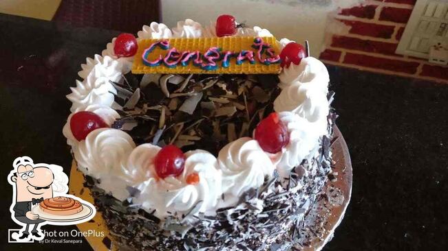 Navjivan Restaurant, Surat, 6WM4+VJ6 - Restaurant reviews