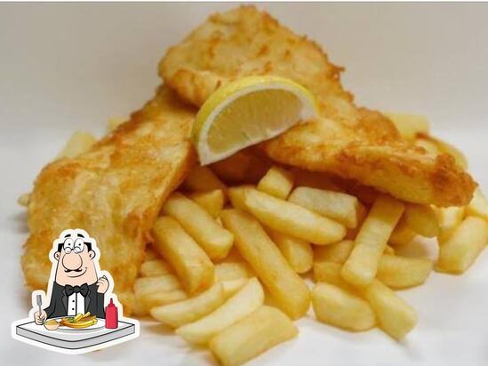 Tarras Country Cafe in Tarras - Restaurant reviews