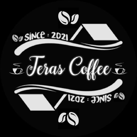 Menu at Teras Coffee, Warujayeng