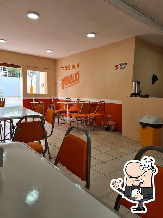 Tacos Don Braulio Centro Monterrey restaurant, Monterrey - Restaurant ...