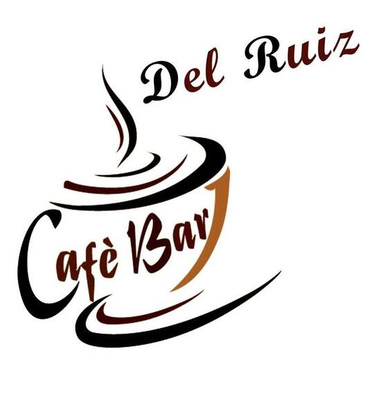 Del Ruiz Cafe Bar, Manizales - Restaurant menu, prices and reviews