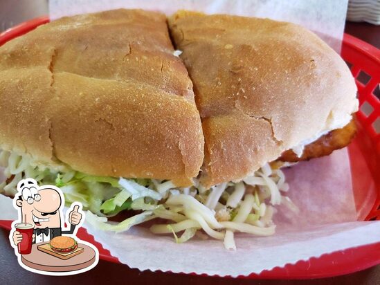 Taqueria Los Cocos #2 Melrose Park, 2225 W North Ave # H in Melrose ...