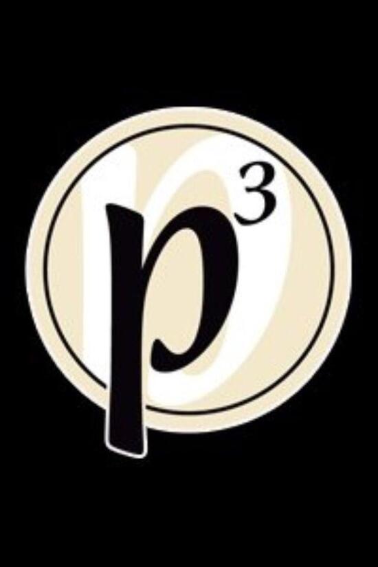 Speisekarte von P3 pub & Bar, Achern