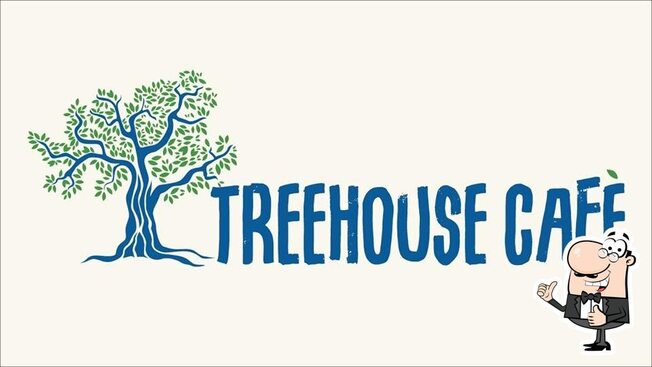 Menu at Treehouse Cafe, Bengaluru, No.23, Patalamma Street, South End ...