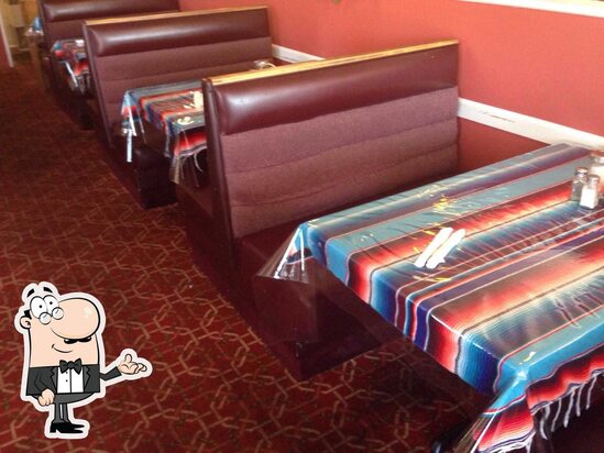 Max's Mexican Restaurant in Lakewood - Restaurant menu and reviews