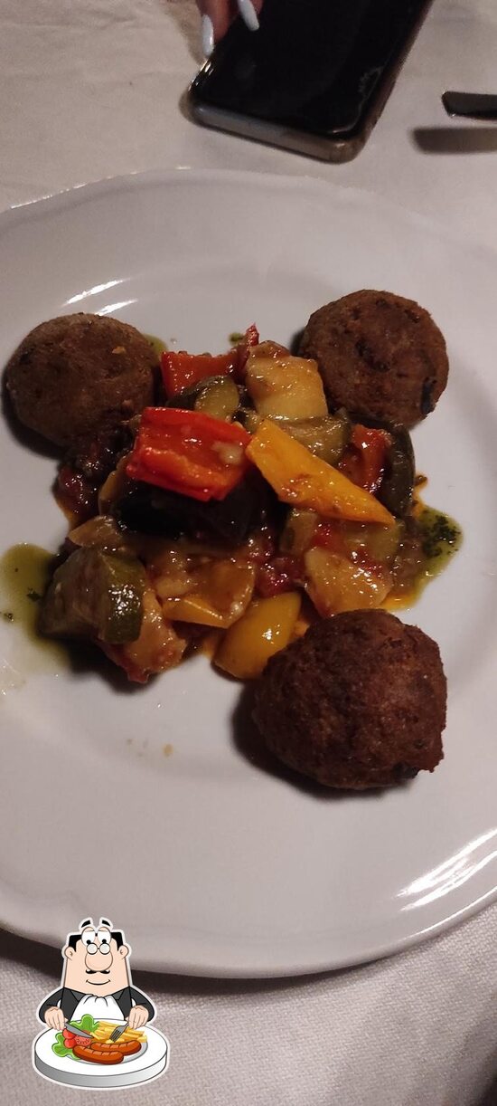 Casa Filippo Menu : Don Filippo de New York Carte – BYOFB
