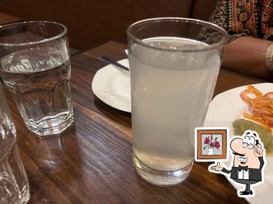 New Minar, New Delhi - Restaurant menu, prices and reviews