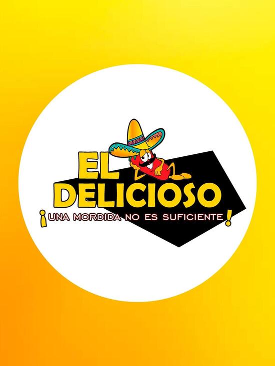 El Delicioso, San Pedro - Menú del restaurante, precios y reseñas