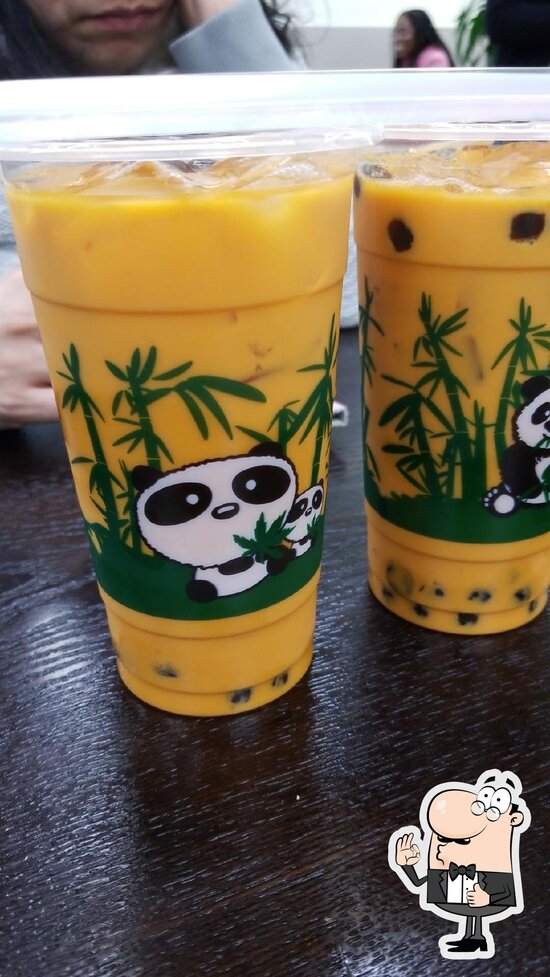 Yang Noodle House Pho, Rialto - Restaurant menu, prices and reviews