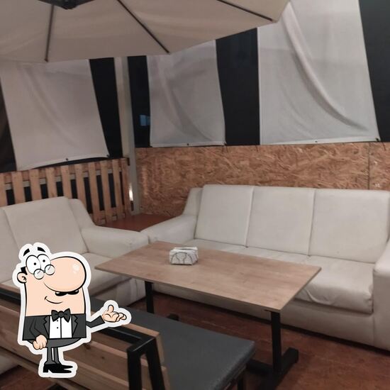 Tulum Restobar, Ilo - Menú del restaurante, precios y reseñas