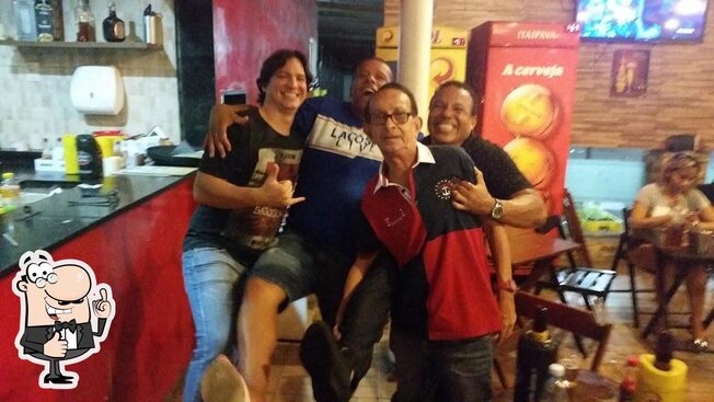 Boteco Beer pub & bar, Recife, 737 - Restaurant reviews