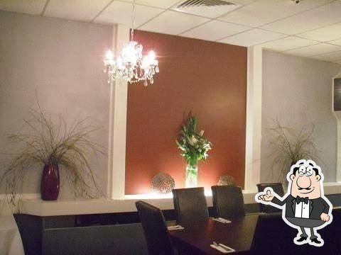 Grounded On Hotham, Traralgon - Restaurant menu, prices and reviews