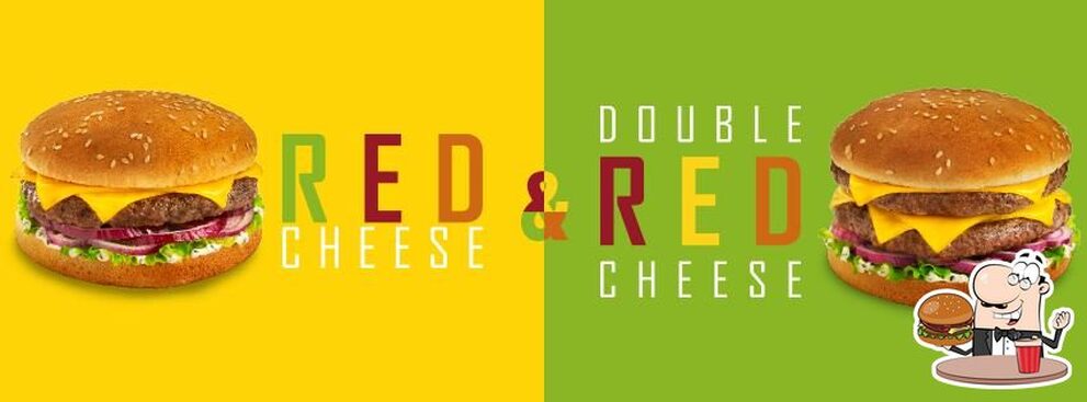 Menu at SPEED BURGER RENNES GAYEULLES restaurant, Rennes, 233 Rue de ...