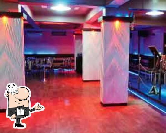 Deepa Bar and Restaurant, Kanhe - Restaurant menu, prices and reviews