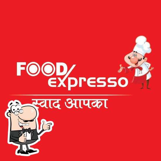 Food Expresso, Gurugram - Restaurant menu, prices and reviews