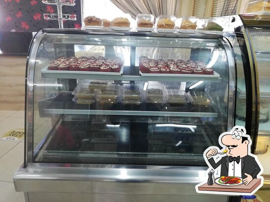 Best Bake Bakery, Polokwane - Restaurant reviews