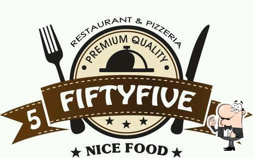 Fifty Five 55 restaurant, Косово - Restaurant reviews