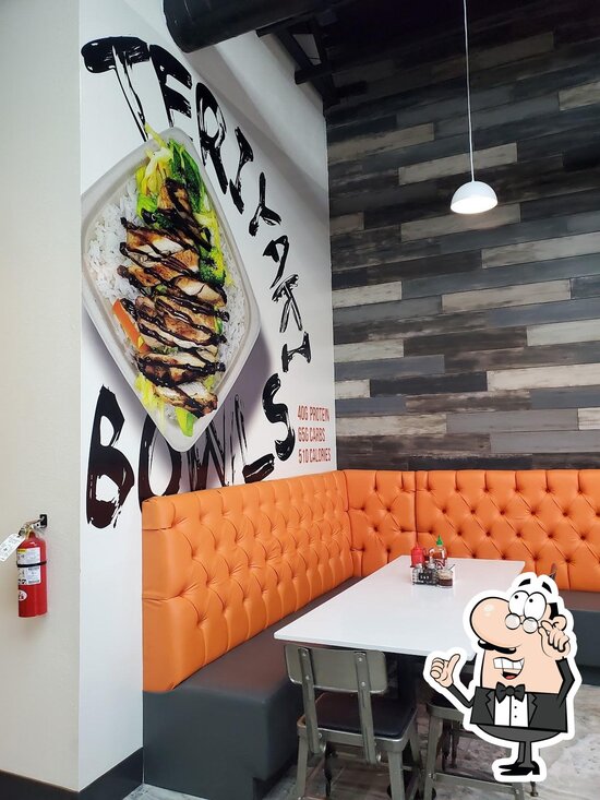 Foodie Grill, Bullhead City - Restaurant menu, prices and reviews