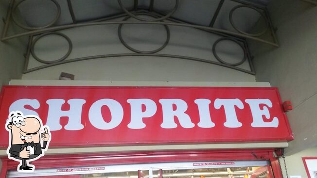 Shoprite Mini Thabong, Welkom - Opiniones del restaurante
