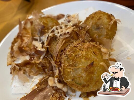 Yu Tang Trần Huy Liệu restaurant, Hanoi, 2 P. Trần Huy Liệu ...