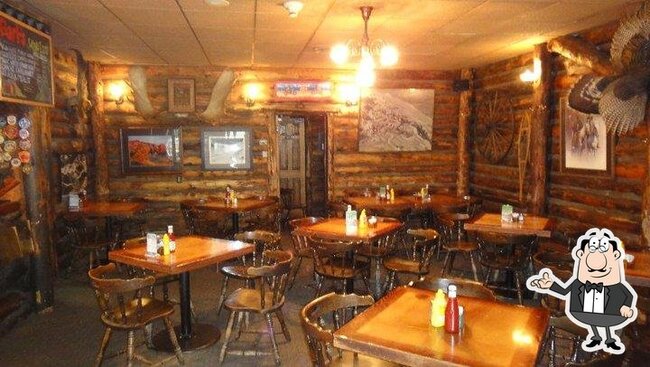 Bart & Yeti's, Vail - Restaurant menu, prices and reviews