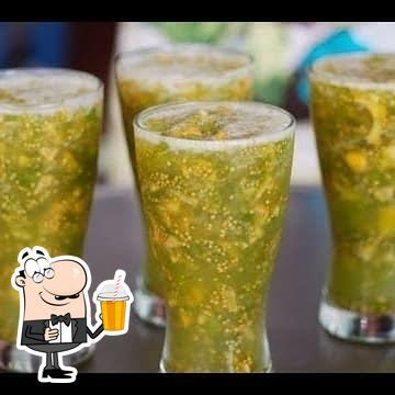 Fulanitos 73, Bogotá - Menú del restaurante, precios y reseñas
