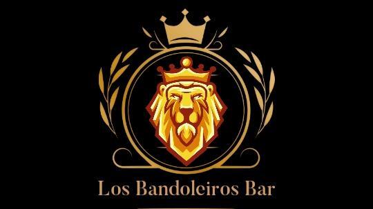 Los Bandoleiros Bar, Diadema - Restaurant menu, prices and reviews