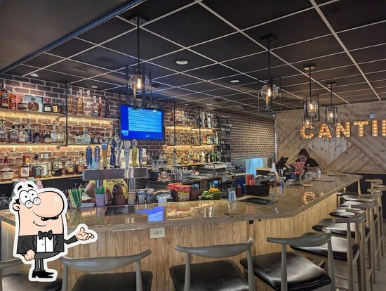Toros Cantina Mebane, Mebane - Restaurant menu, prices and reviews