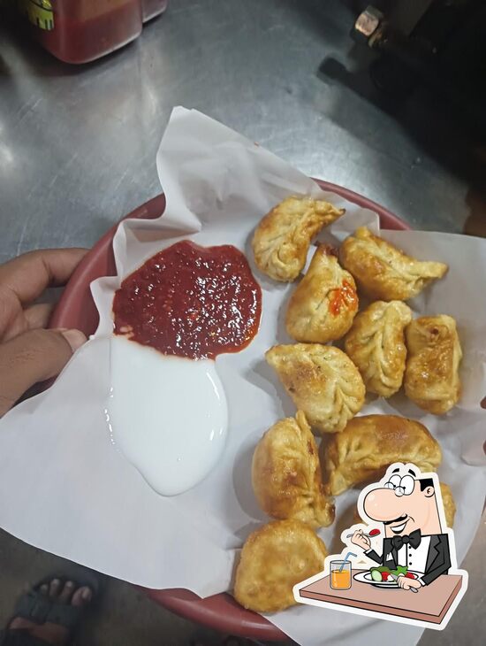 Mrunal Mini Cafe, Badlapur - Restaurant menu, prices and reviews