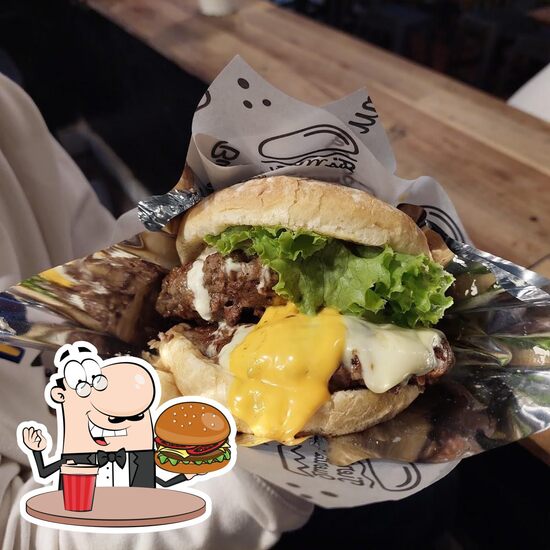 Tierra Querida el Porvenir, Rionegro - Menú del restaurante, precios y ...