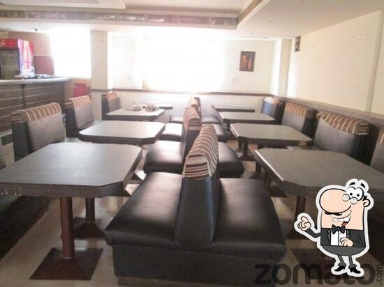 Suraj Restaurant and Bar, Hyderabad, Gachibowli Cross Roads ...