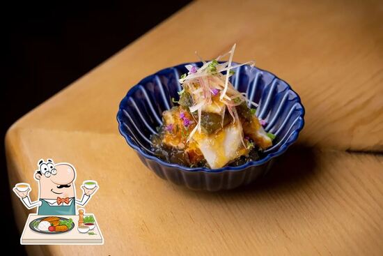 Sushi Sonagi, Gardena - Restaurant menu, prices and reviews