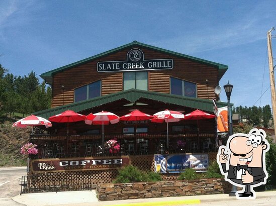 Route 16 Diner, Hill City - Restaurant menu, prices and reviews