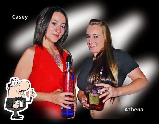Club 27 Cabaret in Four Corners - Restaurant reviews
