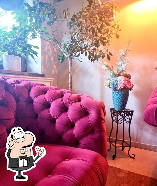 Dragului, Predeal - Restaurant menu, prices and reviews