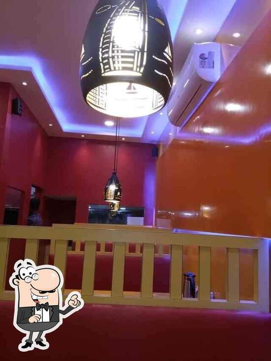 Quick Bite Cafe, Kolkata, P - Restaurant menu and reviews
